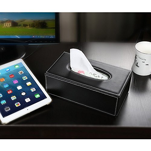 Pass the tissues please! – INTERTWINED